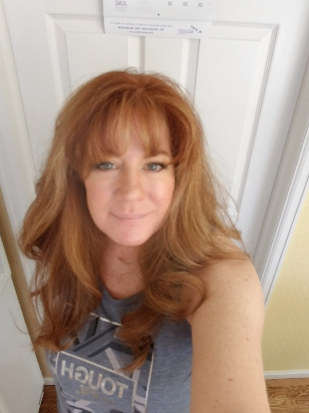 Tracy M Creations – Tracy M Creations